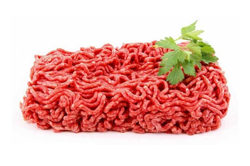 L'orientale Market – Boucherie – Alimentation – Traiteur